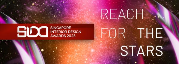 SIDS - Society of Interior Design Singapore